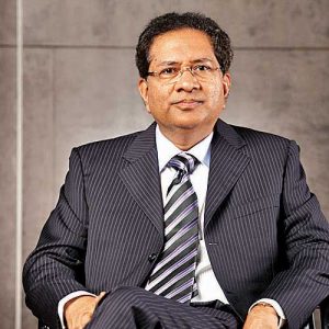 Charter Members – TiE Mumbai – Global Entrepreneurship Organization